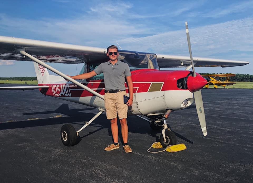 Contact Us | Welcome to Freeflight Aviation