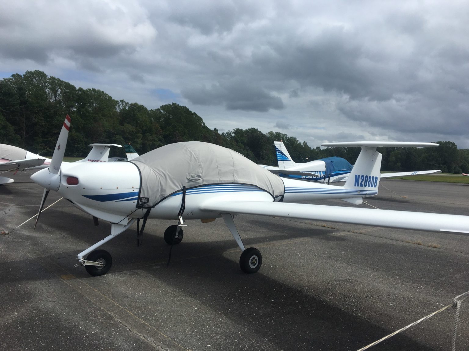 Hello World From Freeflight Aviation! | Welcome to Freeflight Aviation