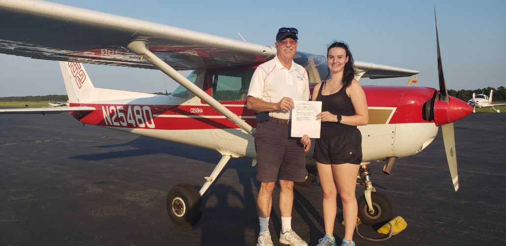 Home | Welcome to Freeflight Aviation